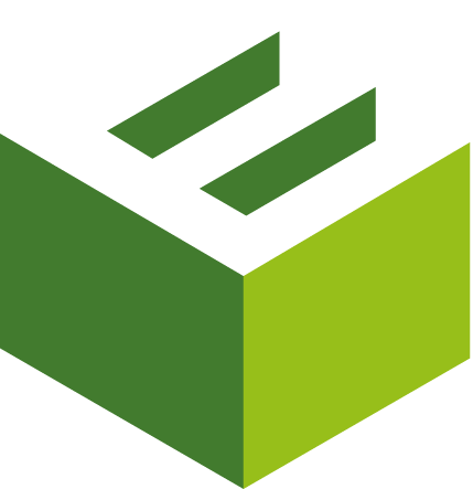 RESIDENTIAL BUILDING – ECOPANEL | Strawpanel Panoları